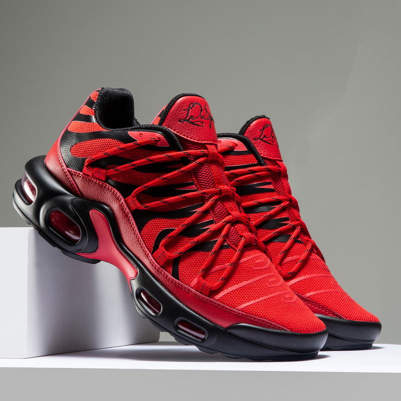 Men Shoes – Prime Legacy Studio